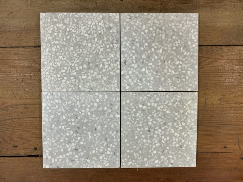 Ash Square – Architerra